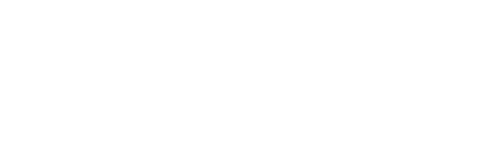 Home About Us Menu Toggle